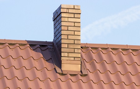 The Truth About Chimneys and Chimney Maintenance