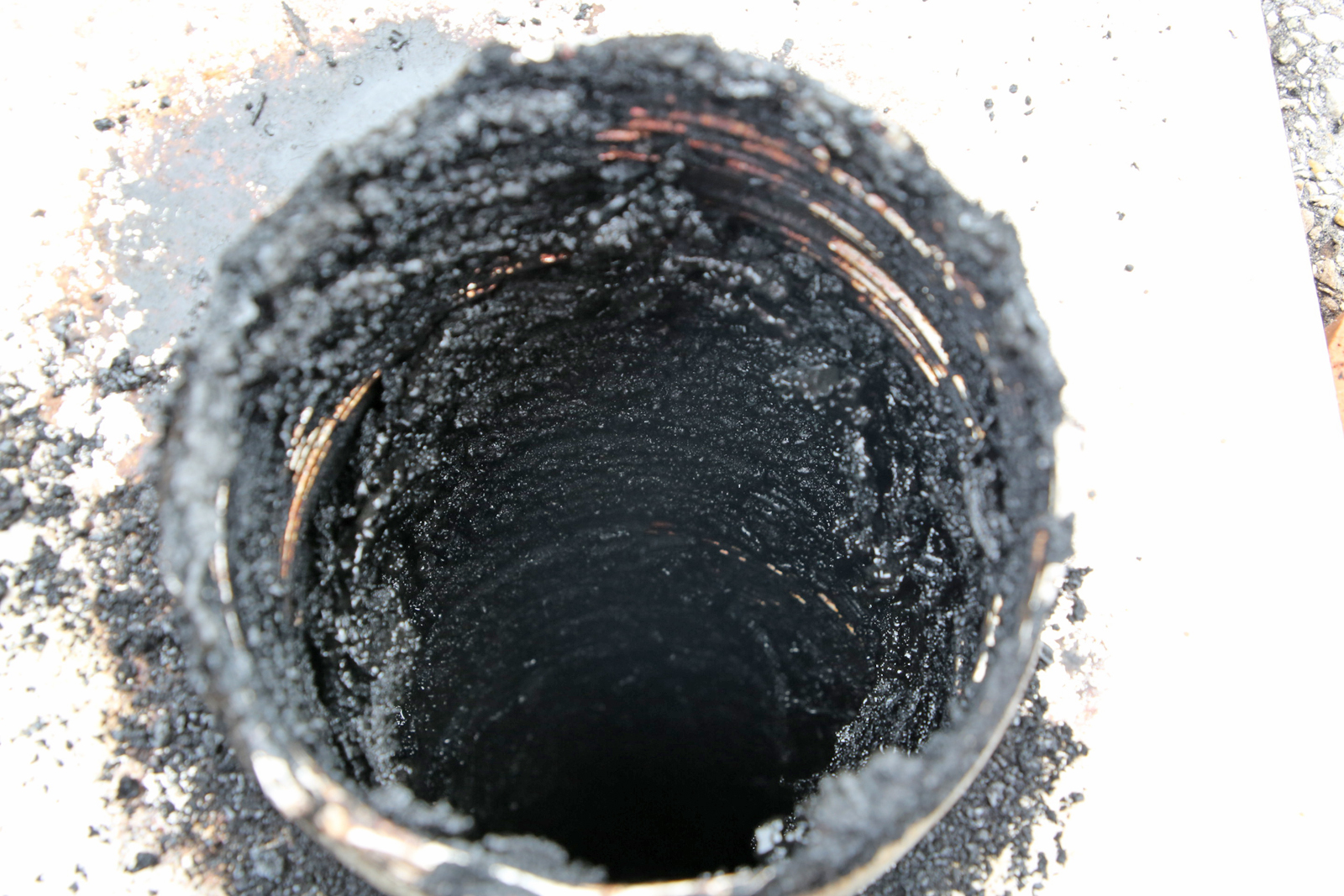 The Five Most Common and Important Chimney Issues To Fix Immediately